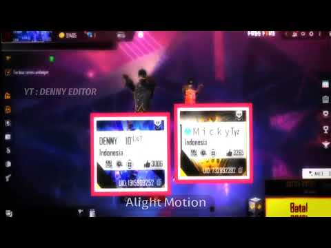 DJ TANTE TANTE VIRAL