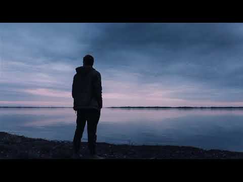 Harasat - Bilmedin Gadrymy