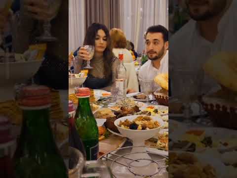 Tural Sedali - Araq İcen Deyilem / Yeni Mahni 2023 #tiktok #trending