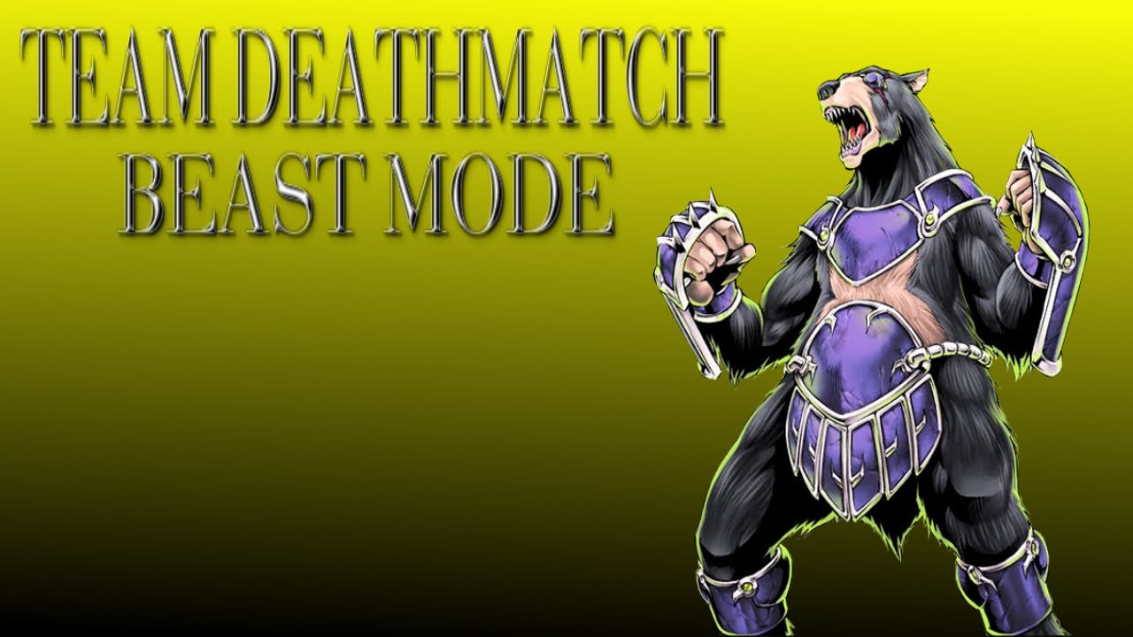 COD AW: TEAM DEATHMATCH On OVERLOAD MAP - YouTube