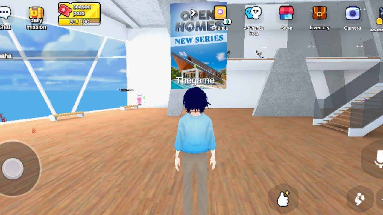 the game finger in your house to take care right now and I will have ...