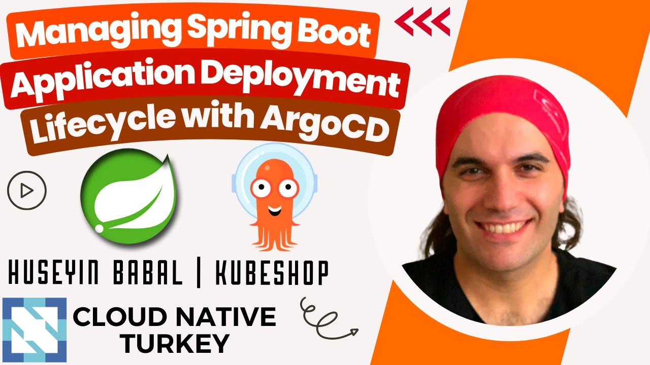 Managing Spring Boot Application Deployment Lifecycle With Argocd 2280