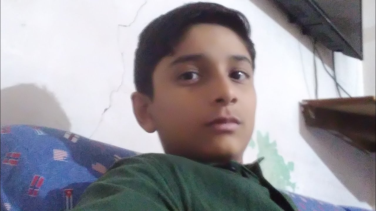 vlog no.5🔥 life style - YouTube