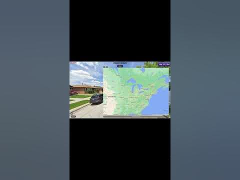 Some of my best Geoguessr 10 second NMPZ guesses - YouTube