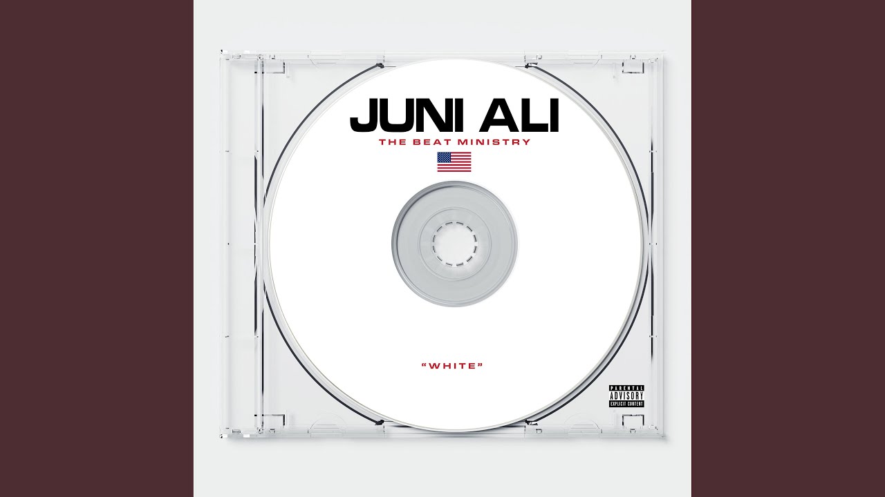 R & R (feat. Kristen Warren & Truly Def) - YouTube