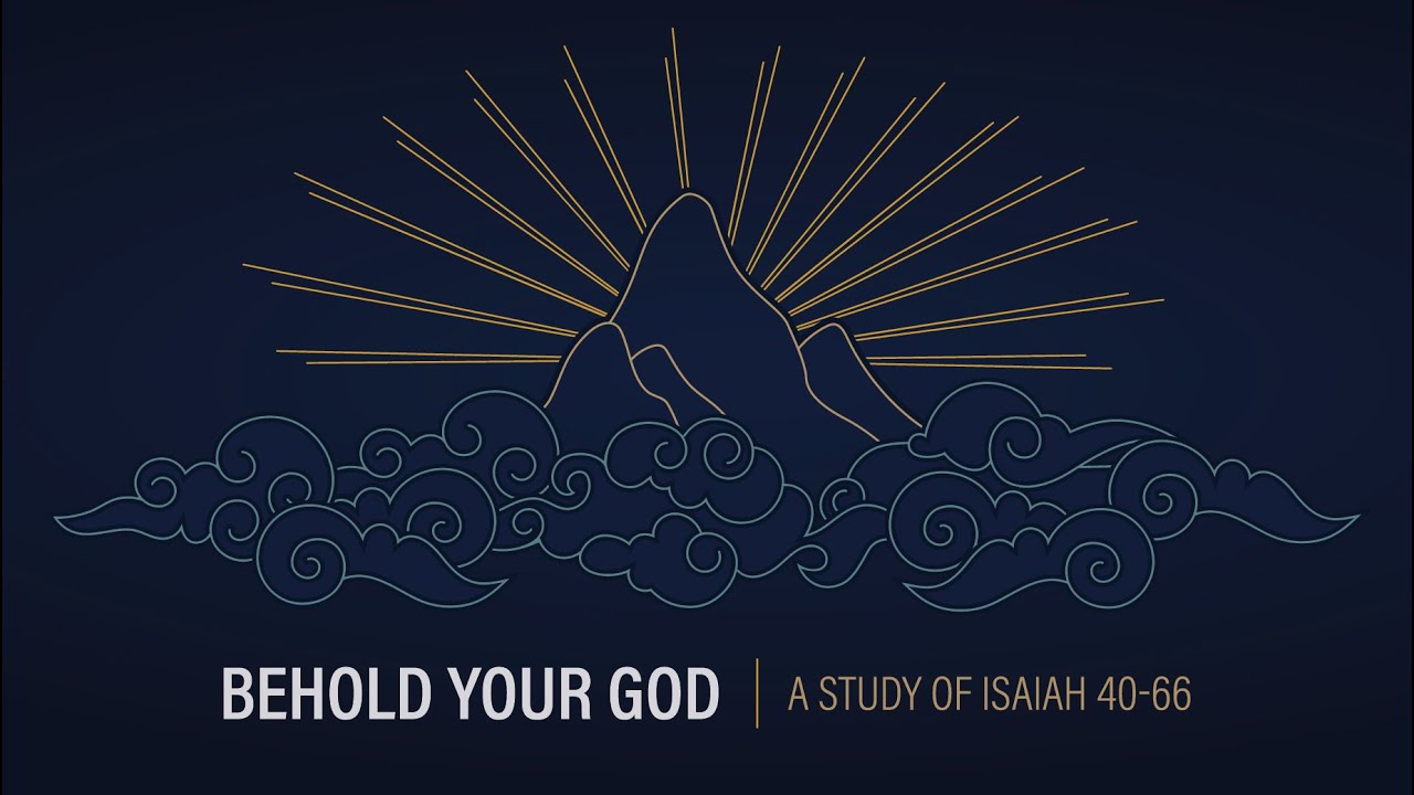 OCF Church: July 17, 2022 Broadcast - YouTube