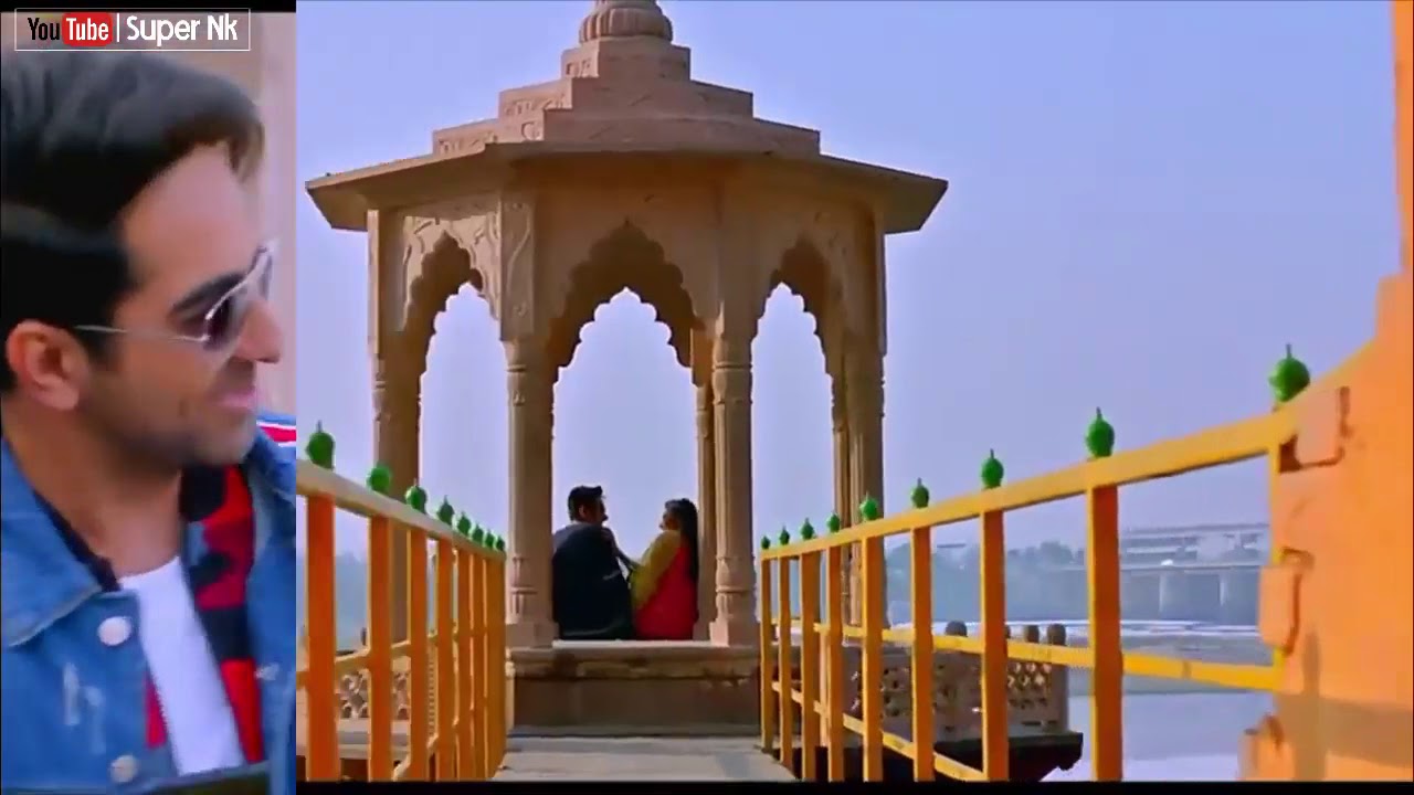 Mulakat Dev gurjar - YouTube