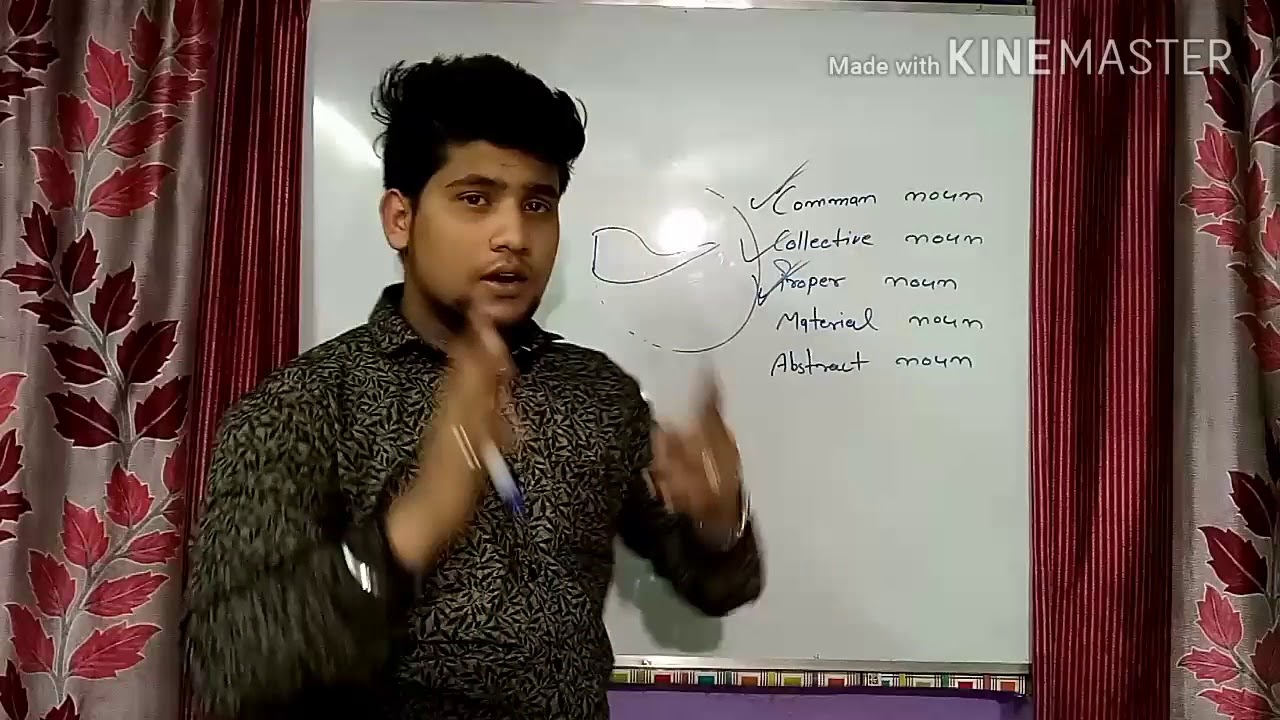 How To Solve Noun concept Of Noun YouTube how-to-solve-noun-concept-of-noun-youtube