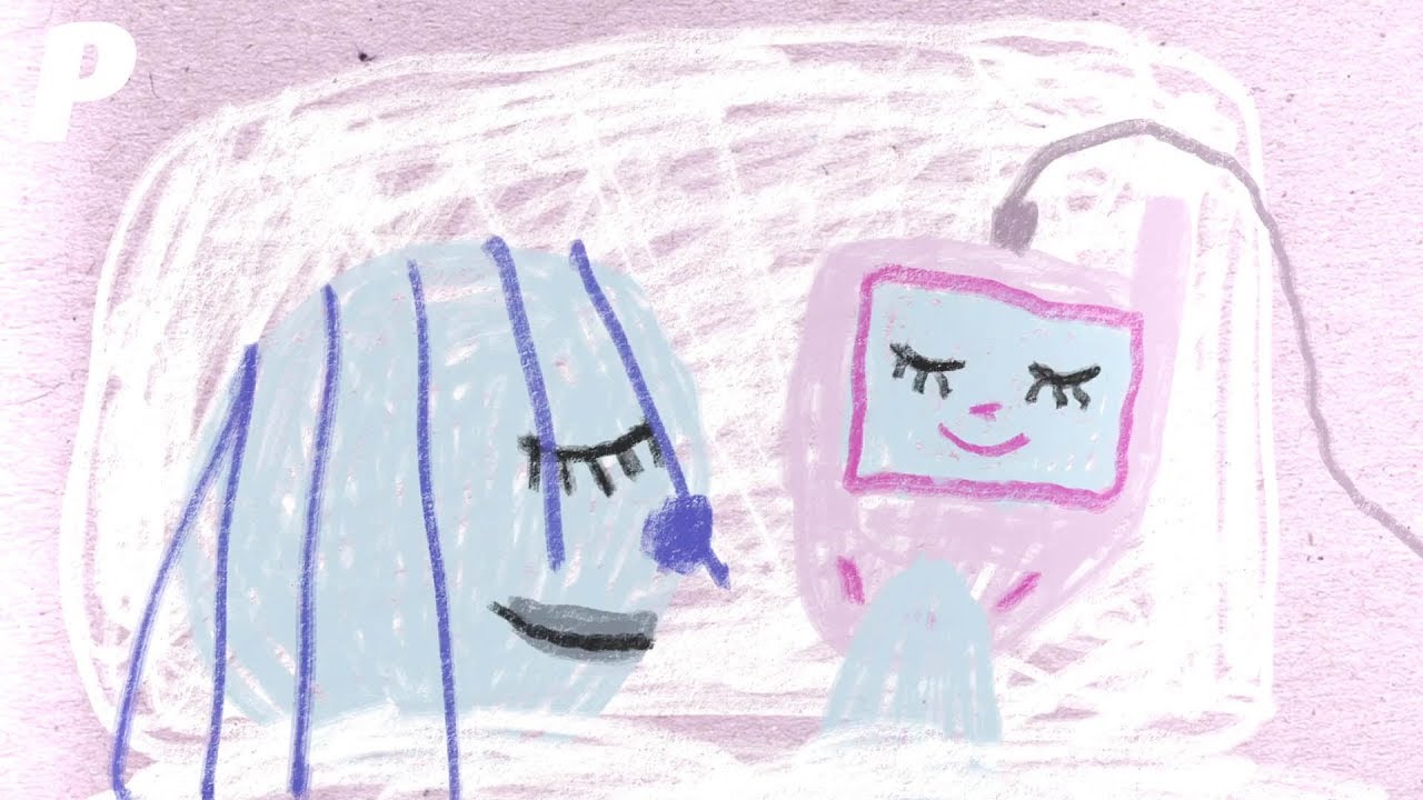 [MV] Summer Soul - A.I. / Official Music Video - YouTube