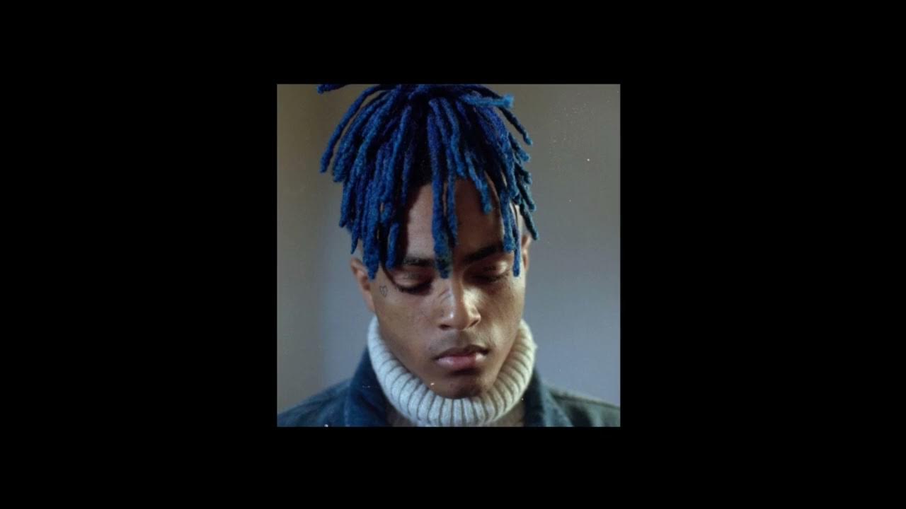 XXXTENTACION - Forever V1 (ft. Vybz Kartel) [With Extra Drums] - YouTube