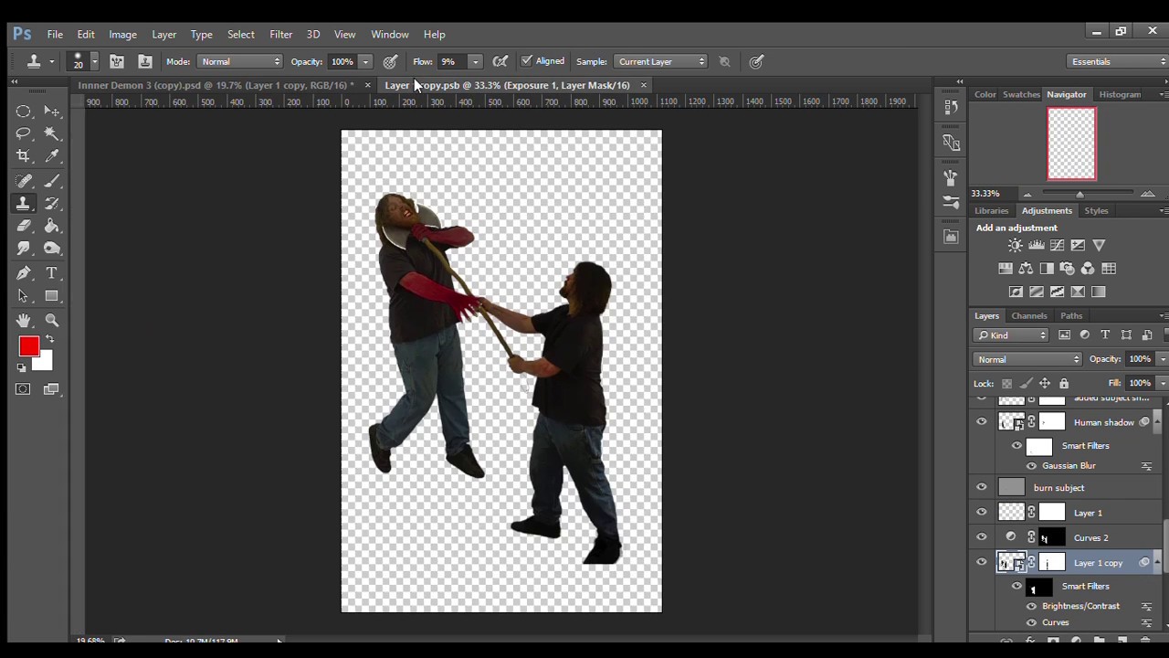 How To Clone Stamp A Smart Object In Photoshop YouTube how-to-clone-stamp-a-smart-object-in-photoshop-youtube