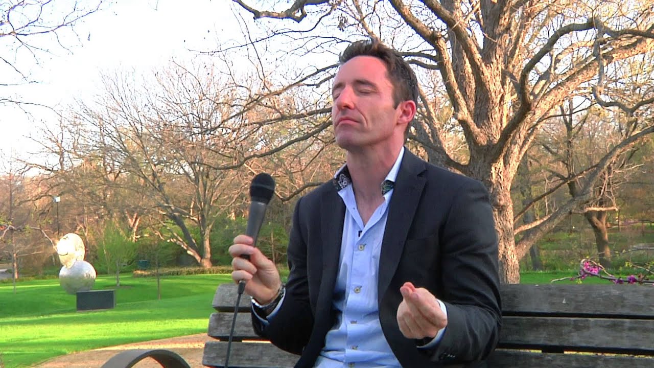 Four Day Weekend | Fort Worth, TX | Final Four | DFW.com - YouTube