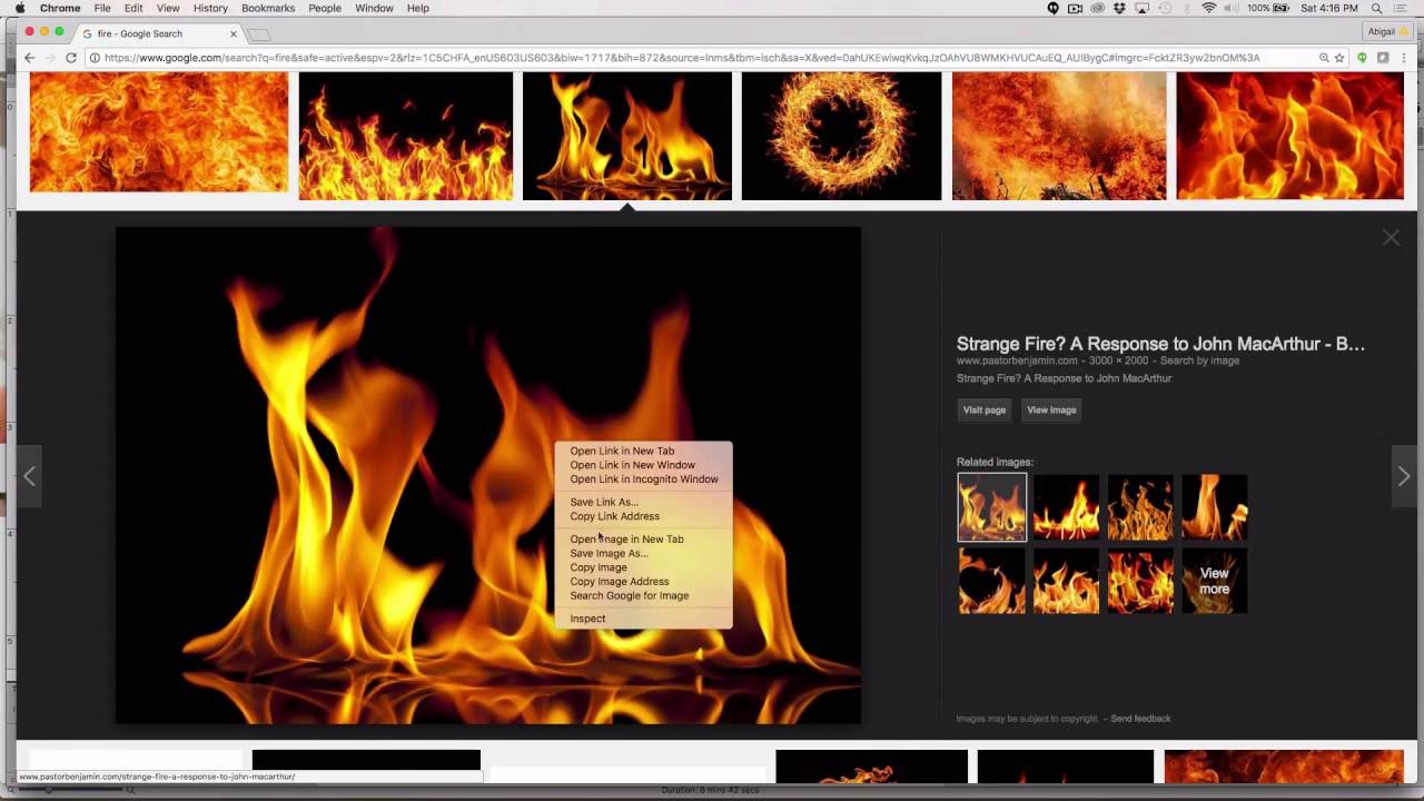 Duotones And Tritones In Photoshop YouTube duotones-and-tritones-in-photoshop-youtube