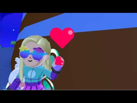 Nasıl oyun yapılır |PK XD| |PK XD PONÇİK PK XD| 𝓟𝓞𝓝𝓒̧𝓘̇𝓚 𝓟𝓚𝓧𝓓