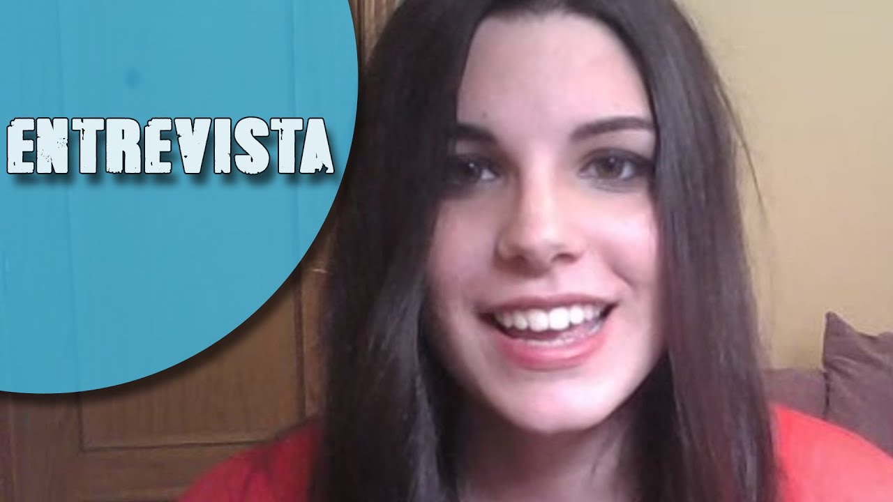 Cris Mone | Entrevista "Después" (colaboración con Rush Smith) | Love ...