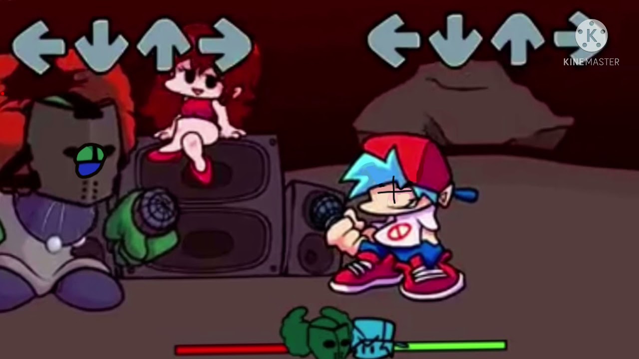 Tricky Phase 0.9 Consuming Mask - YouTube