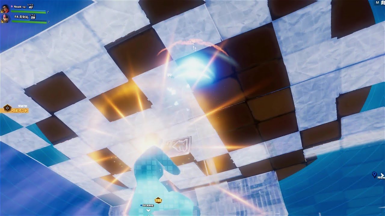 Nothing Inside 💔 - YouTube