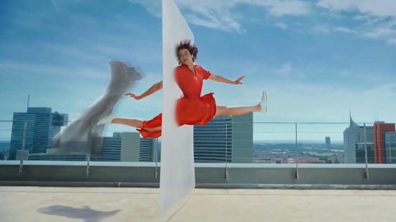 2022: Dylon Colour Catcher [Dull] - YouTube