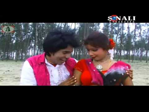 Title Song | PAKKA PAKKA AAM | Bengali/Bangla Song | Purulia Song | Shiva Music Regional