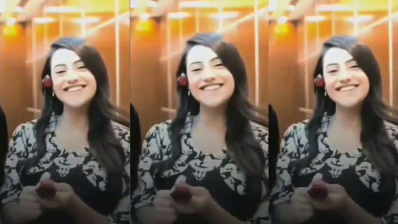 Ritu Hossain viral video on tiktok 😍🥵 | alight motion edit | new viral ...