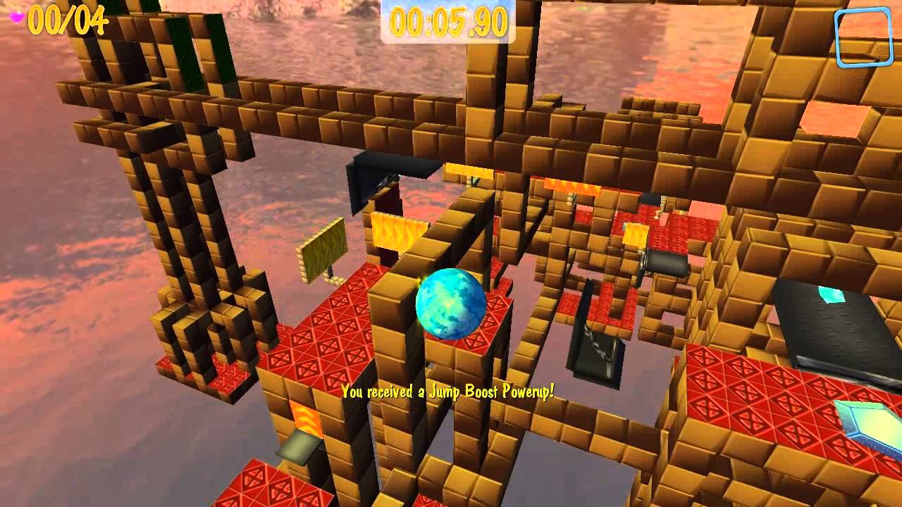 The Art of Trapdoors (14.54s) - YouTube