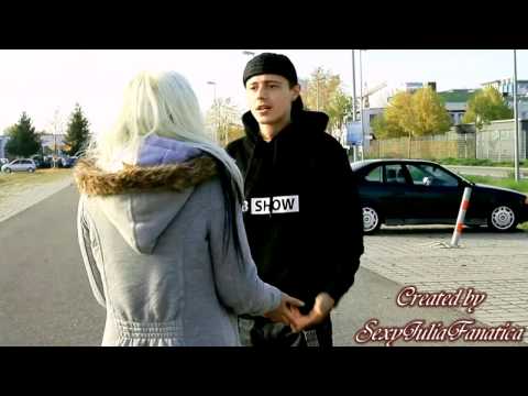 Nicht alle Wunden können heilen!  I VIDEO VON EINEM SEXY JULIA FAN.flv