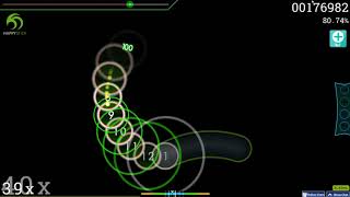 Osu Metal Songs | Popnable