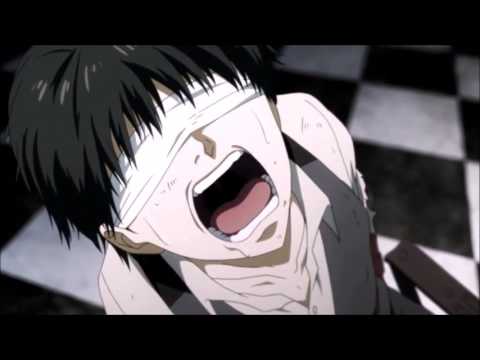 One reason why we don't watch Boku no Pico........