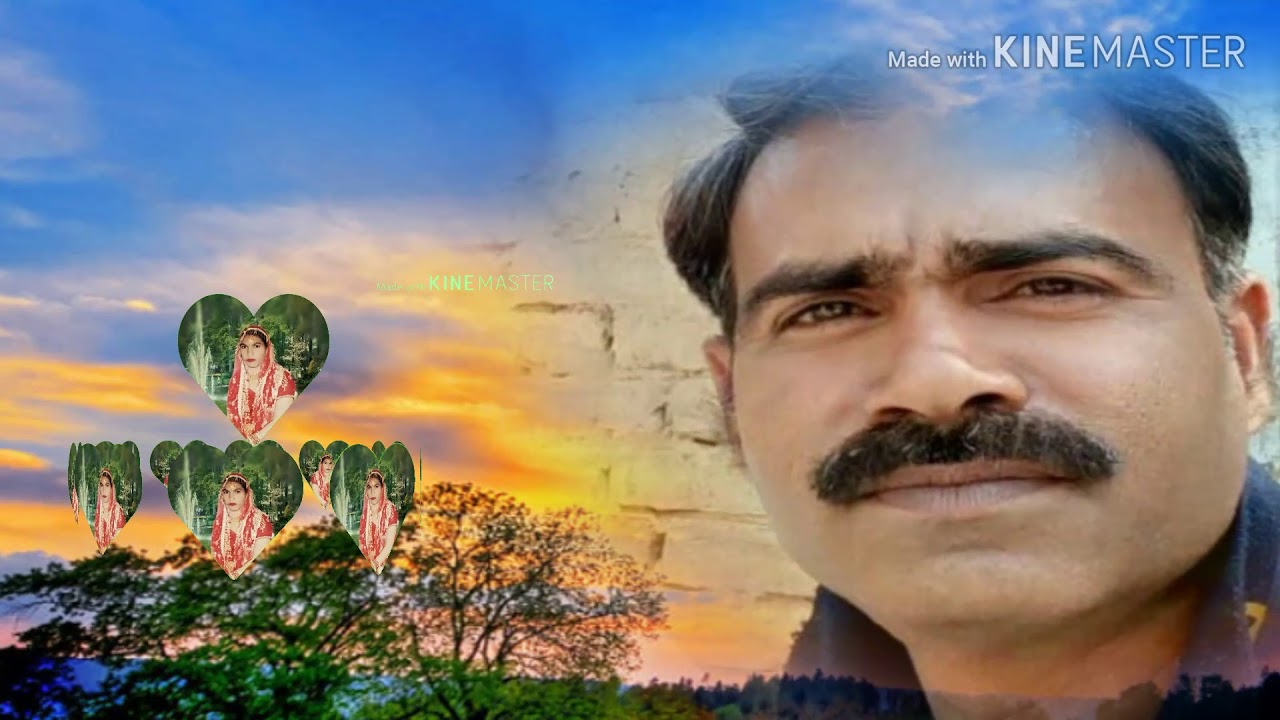 Vbs Youtube
