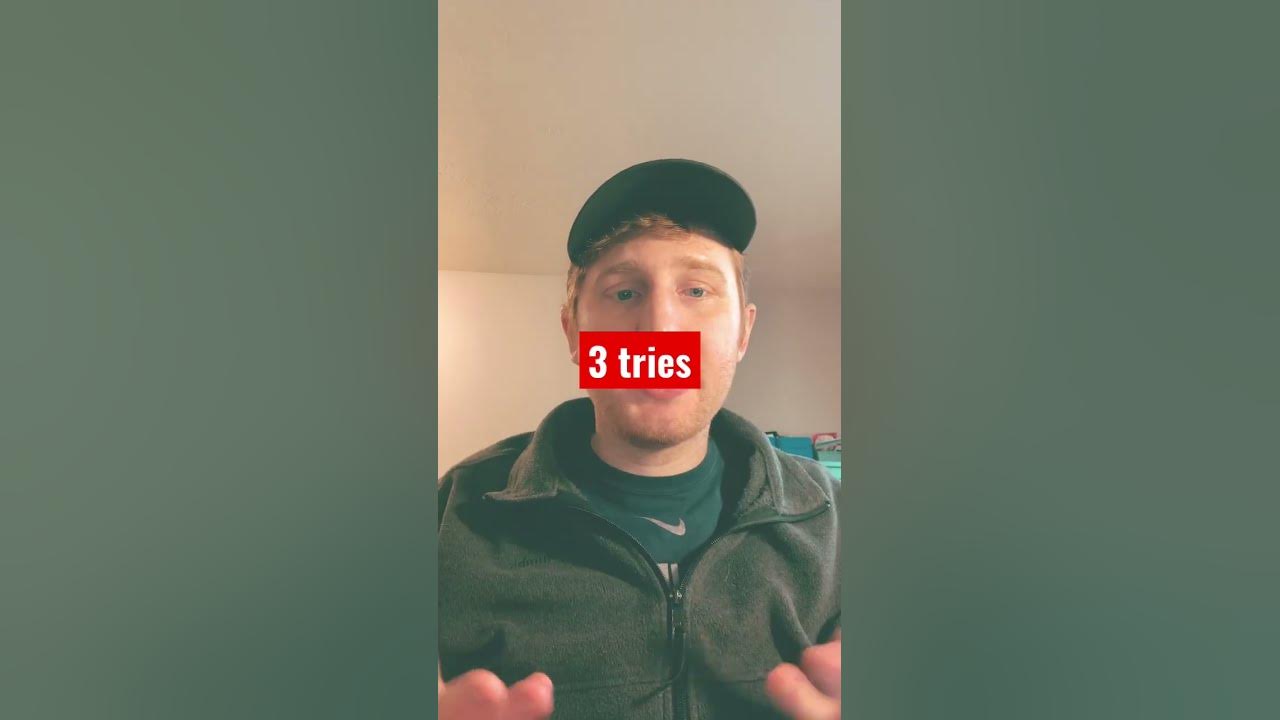 How Many Tries It Takes To Pass GED Math With Data YouTube how-many-tries-it-takes-to-pass-ged-math-with-data-youtube