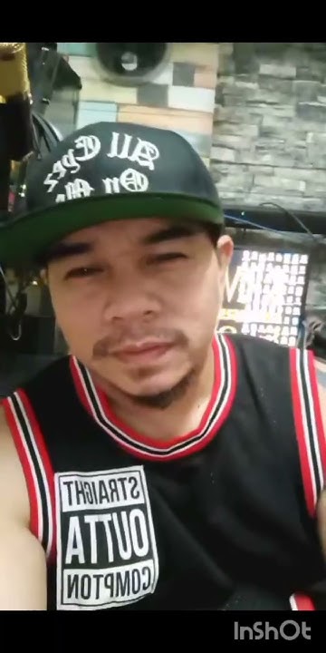 TBS 13 EGOY BROWN VETERANO 6 & CRUZZITO UNO (SHOUT OUT) - YouTube