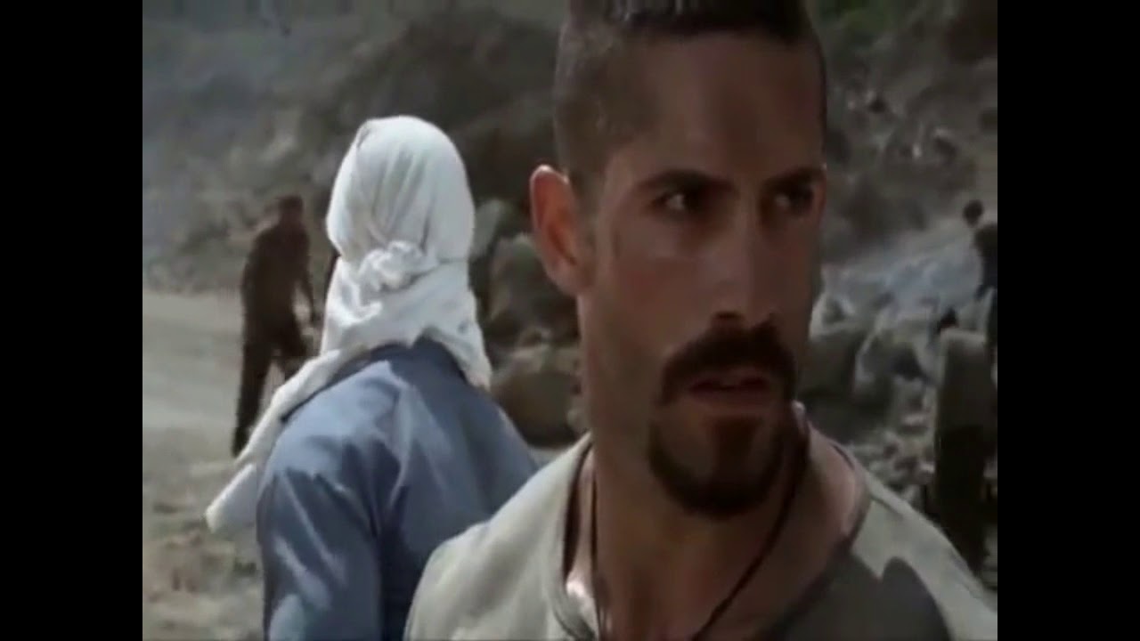 POYKA Fight 💪💪اقوي قتالات بويكا - YouTube