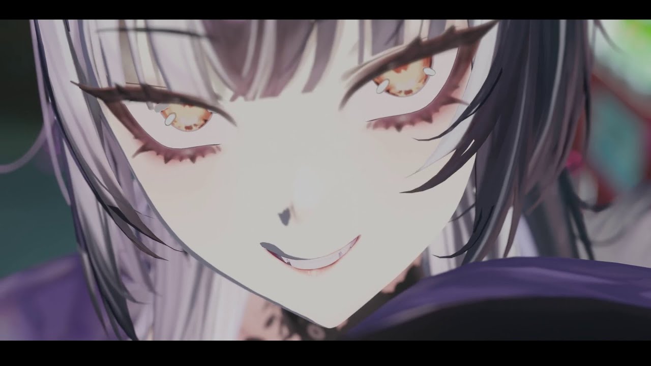 Holo animation EP12 The criminal - YouTube