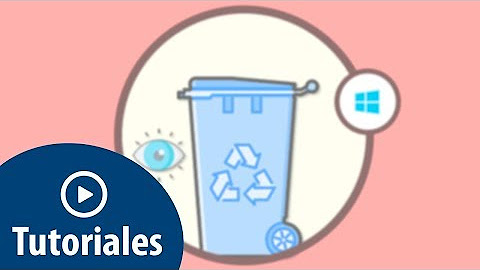 Tutoriales pc - YouTube