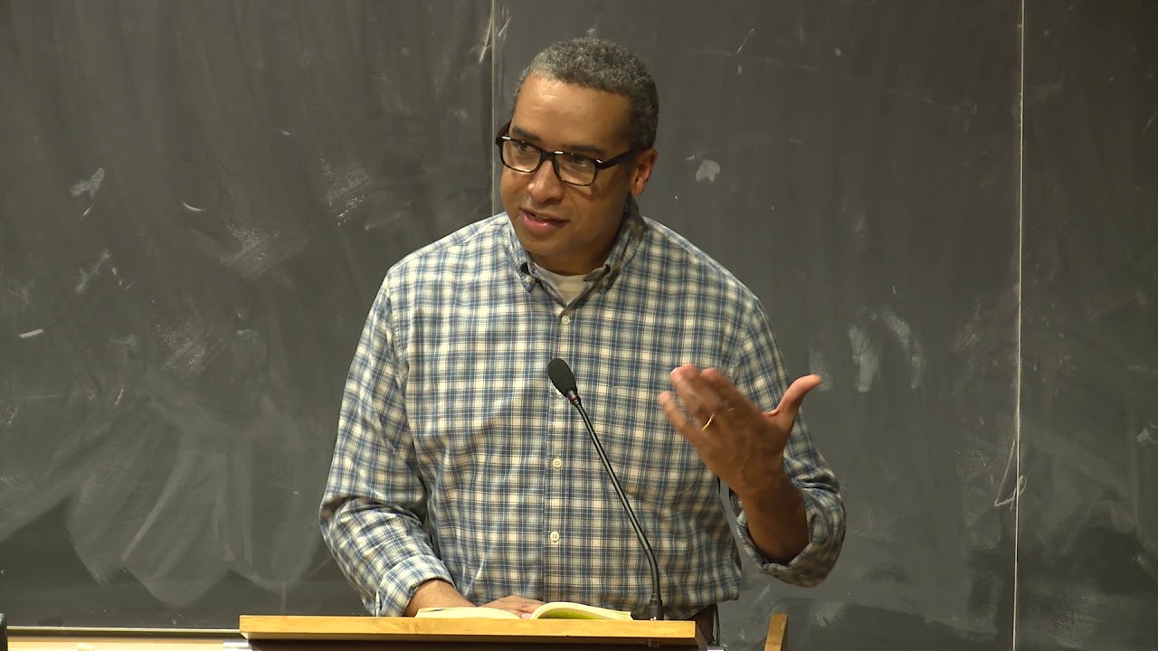 Great Nonfiction Writers Lecture Series Jerald Walker YouTube great-nonfiction-writers-lecture-series-jerald-walker-youtube