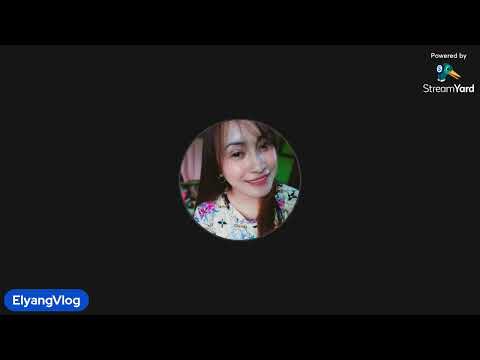 Live Now Please Join Me - YouTube