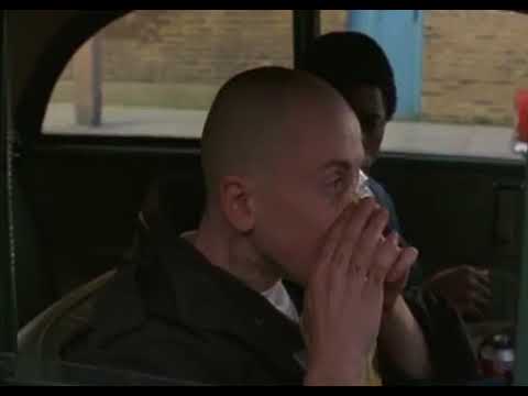 Made in Britain 1982 - YouTube