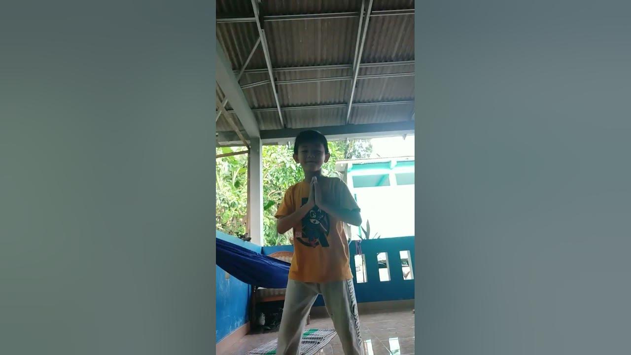 17 Maret 2024 - YouTube