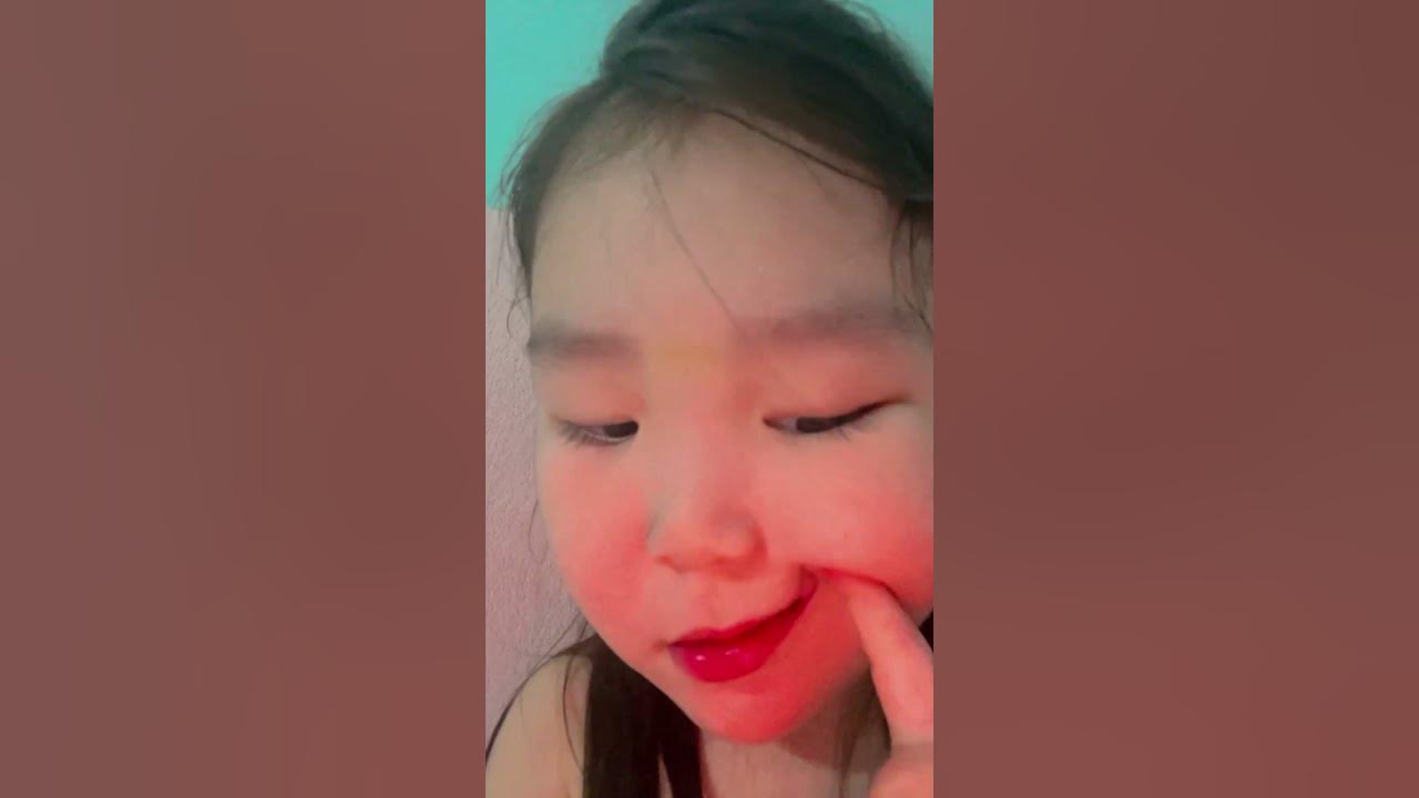 12 декабря 2024 г. - YouTube