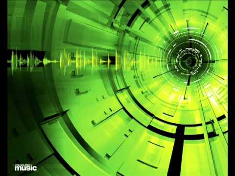 Crazy Town - Butterfly (Come my lady) Lyrics - YouTube