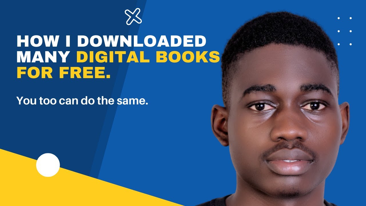 Use This Website To Download Any Book For FREE In 2023 YouTube use-this-website-to-download-any-book-for-free-in-2023-youtube