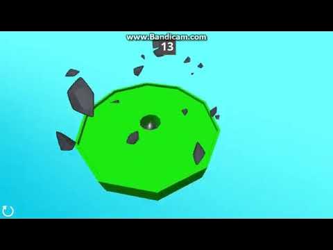 Tenkyu Unity Game Source Code sellunitysourcecodes - YouTube