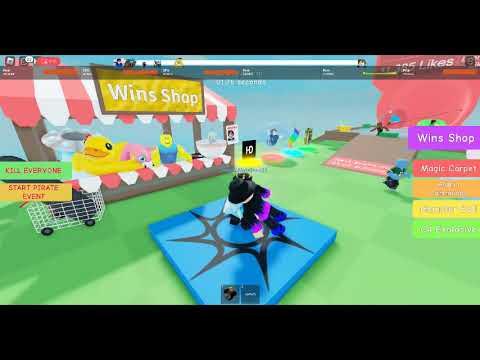 Slide Into Rdite | Roblox - YouTube