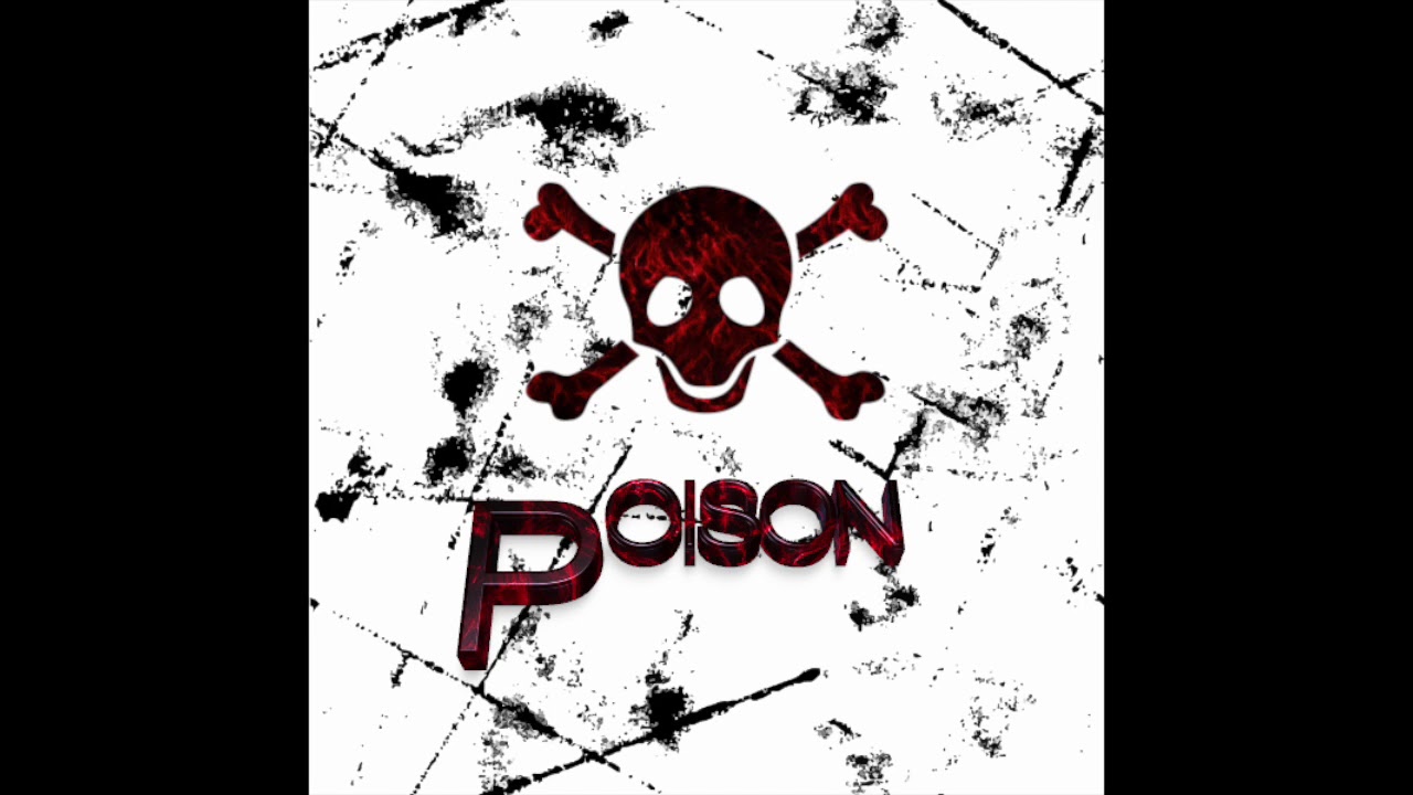 Careless Carter - Poison (instrumental) - YouTube
