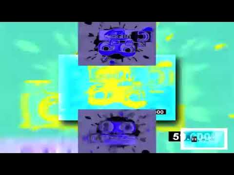 (REQUESTED) (REUPLOAD) [YTPMV] Preview 2 Effects Scan - YouTube
