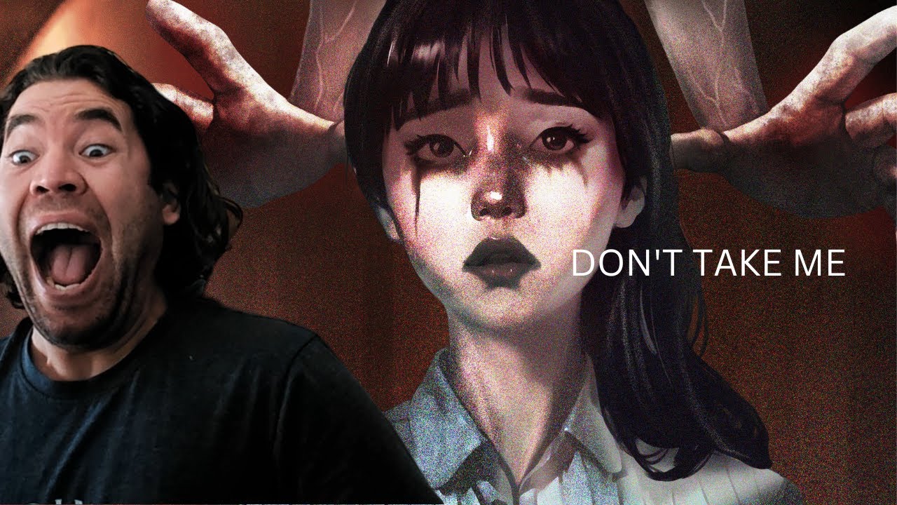 Late Night Shift Problems At Remote Hotel | Nightmare Shift - YouTube