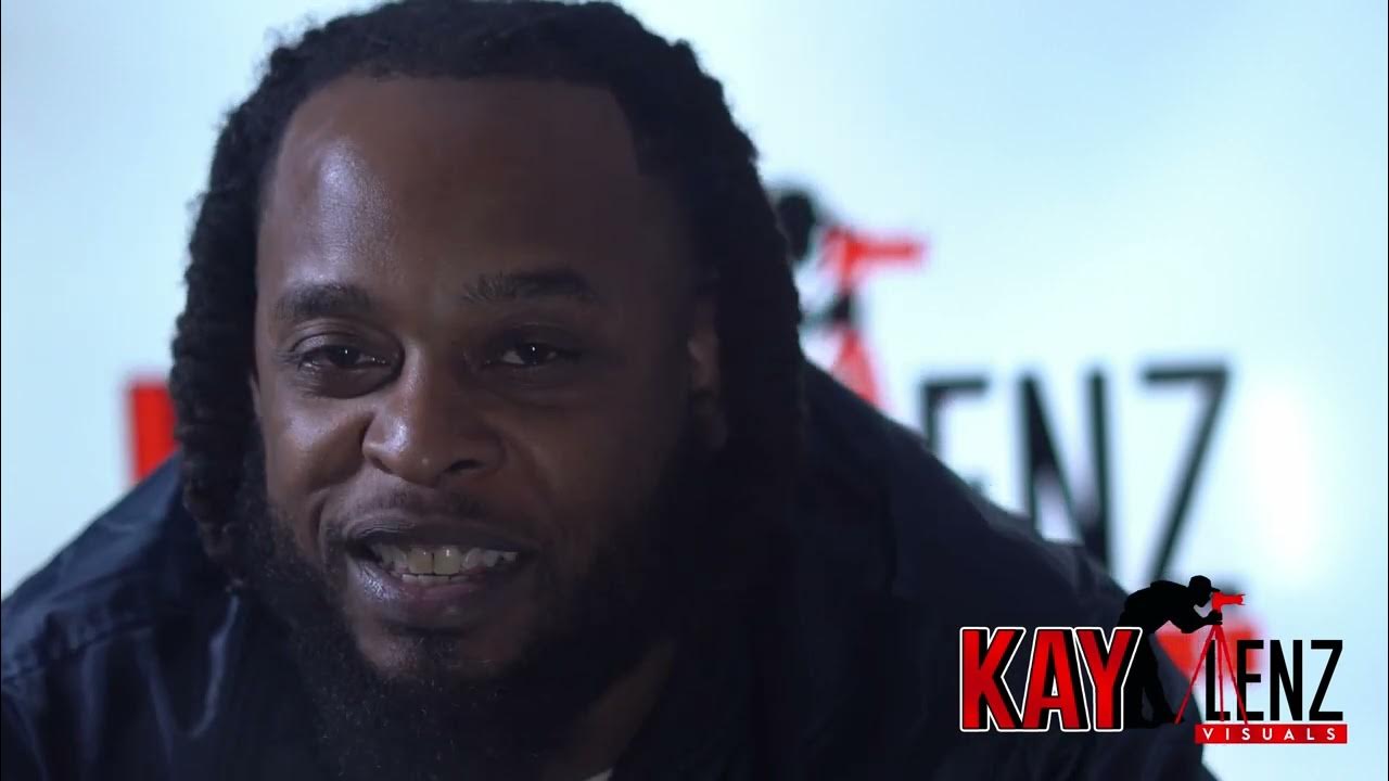 CTF BIRD ( Deep Talk Episode 18 ) - YouTube