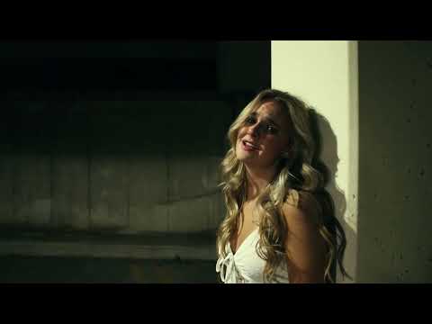 Brooke Mertz - Silver Lining (Official Music Video)