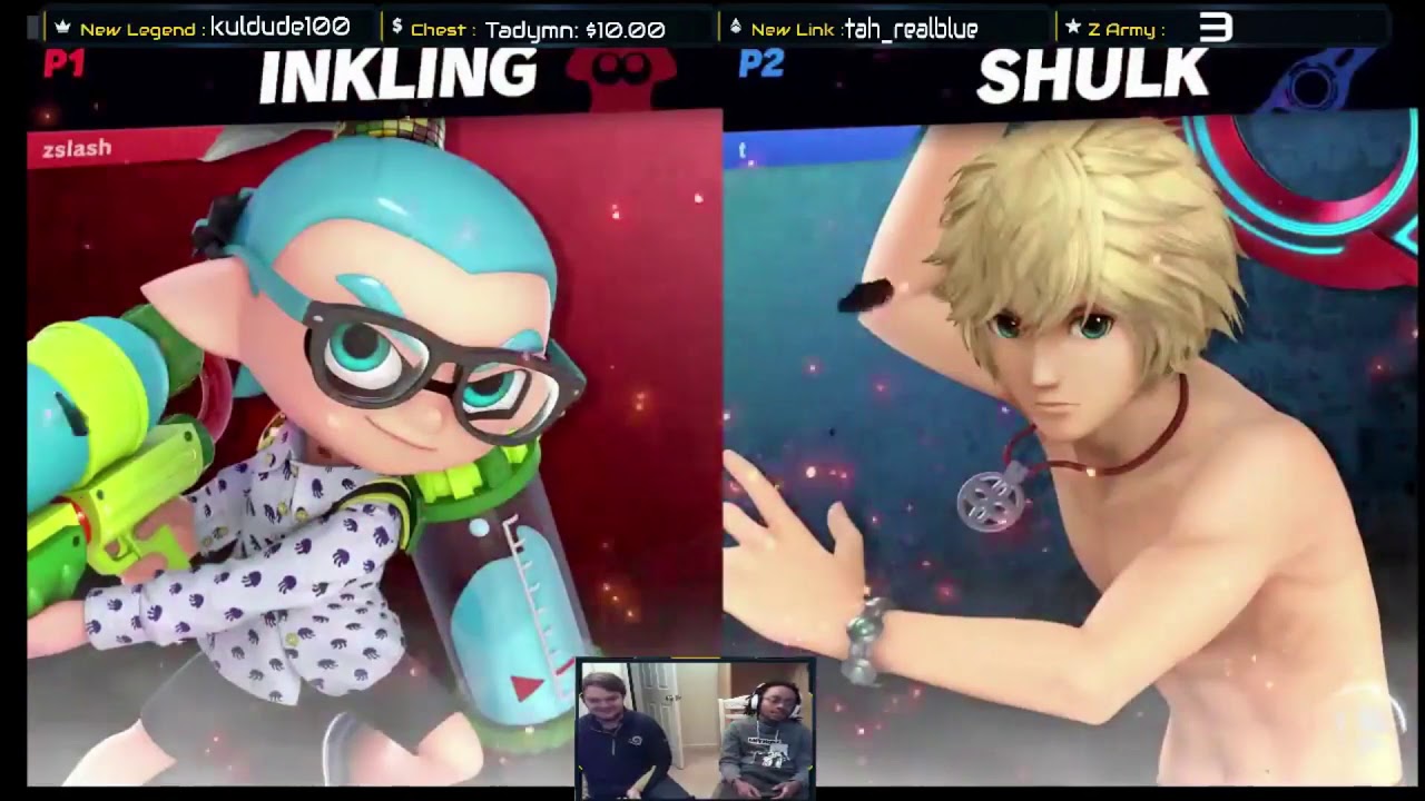 Smash Out 2019 Training Highlights - YouTube