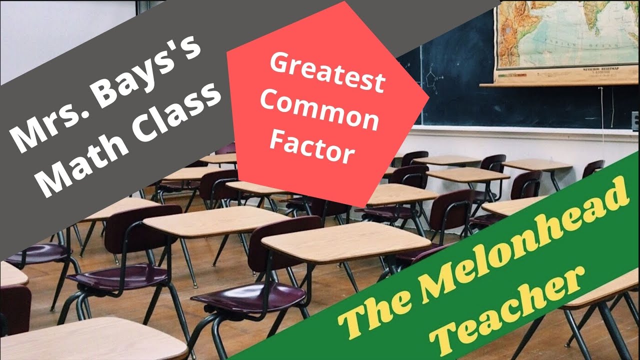greatest-common-factor-6th-grade-ohio-math-youtube